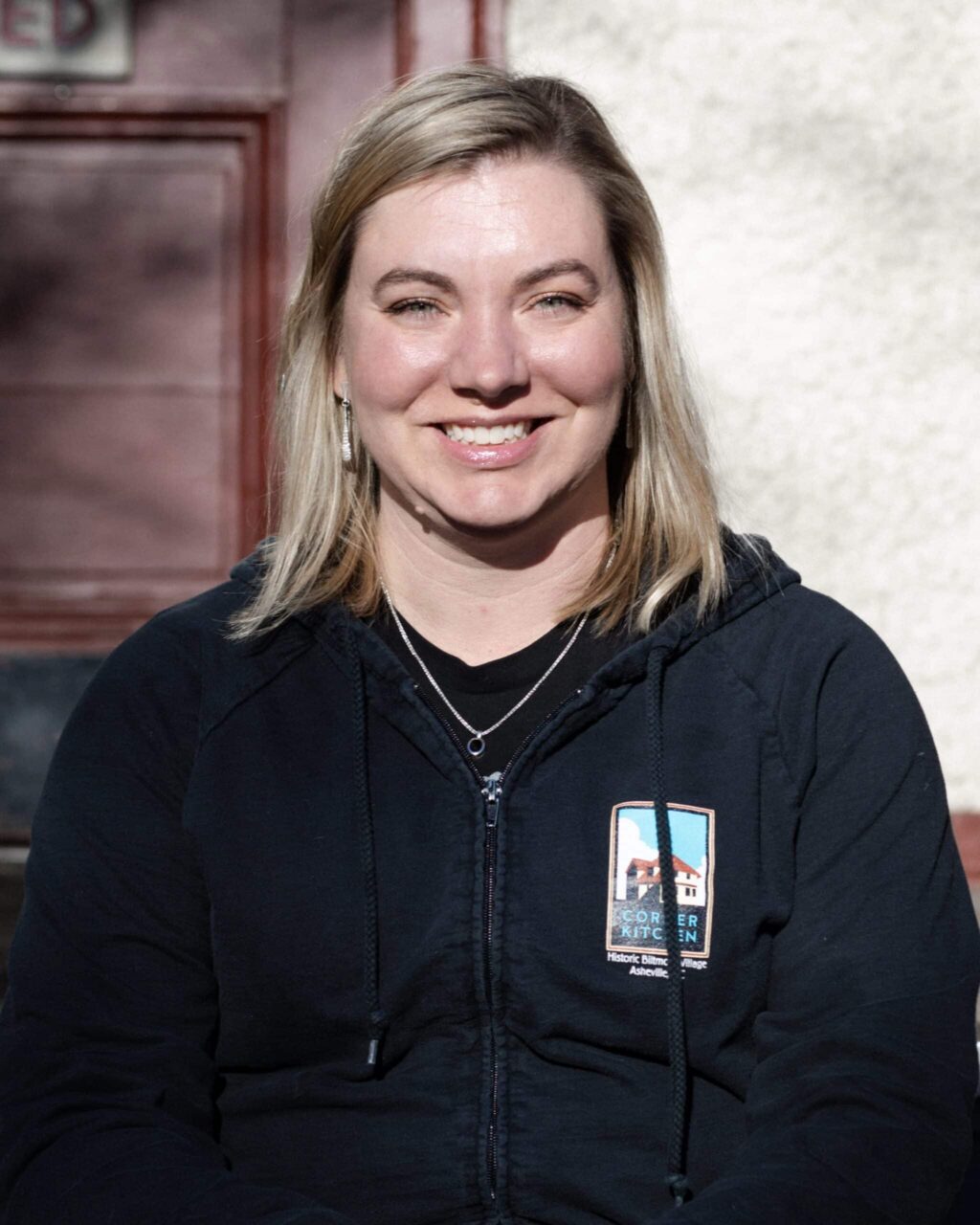 Meet the Crew - Chestnut Asheville